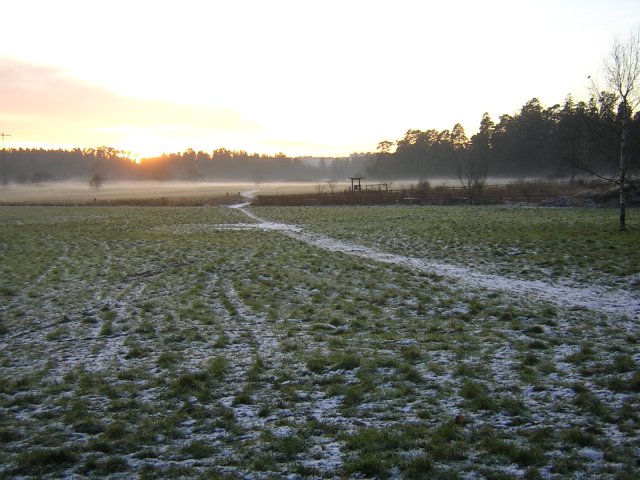 Jul - Wintersonnenwende - Jasra Julfest, Wintersonnenwende, Mittwinter